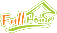 Full House